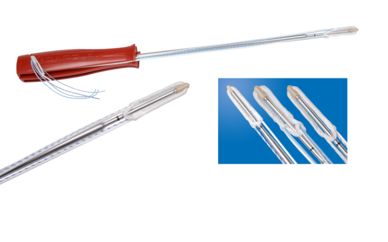 Draw Tight de ∅1,8mm | Oyasama